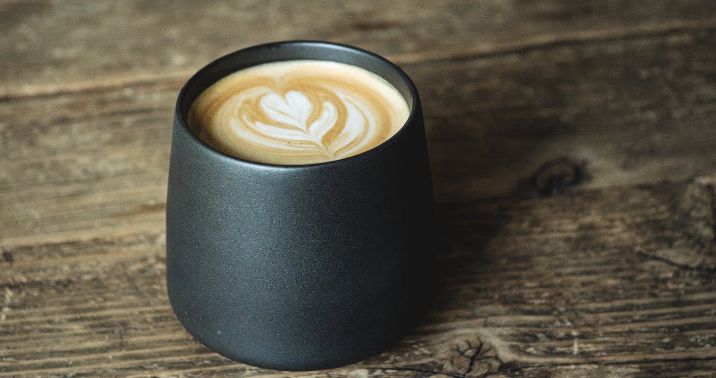 「京都にNOZY COFFEEの新店舗がオープンします！」 | NOZY COFFEE