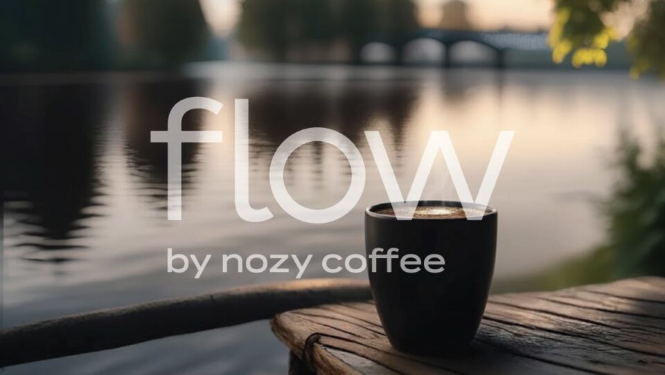 「京都にNOZY COFFEEの新店舗がオープンします！」 | NOZY COFFEE